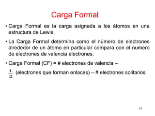 Atomic Structure Unidad IV.pdf