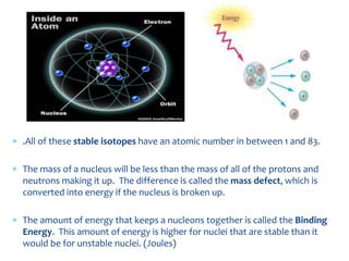 atomicstructurevinay-161206190926.pdf