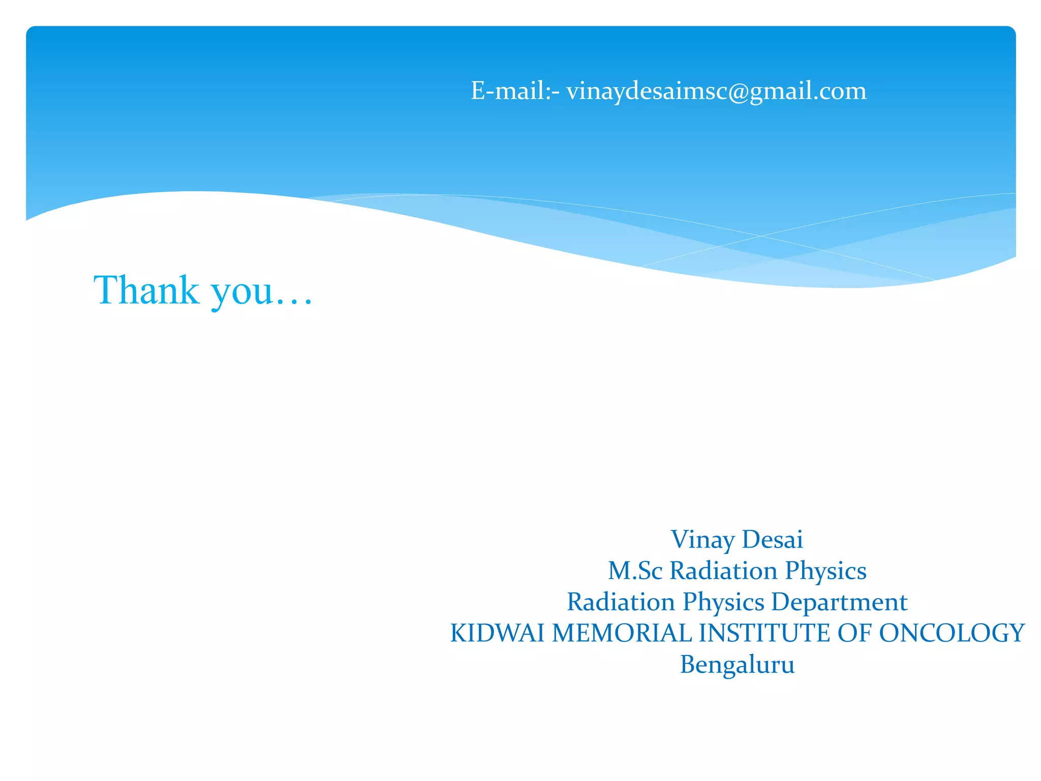 Basic Atomic structure | PPTX