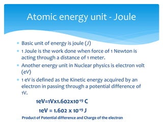 atomicstructurevinay-161206190926 (1).pptx