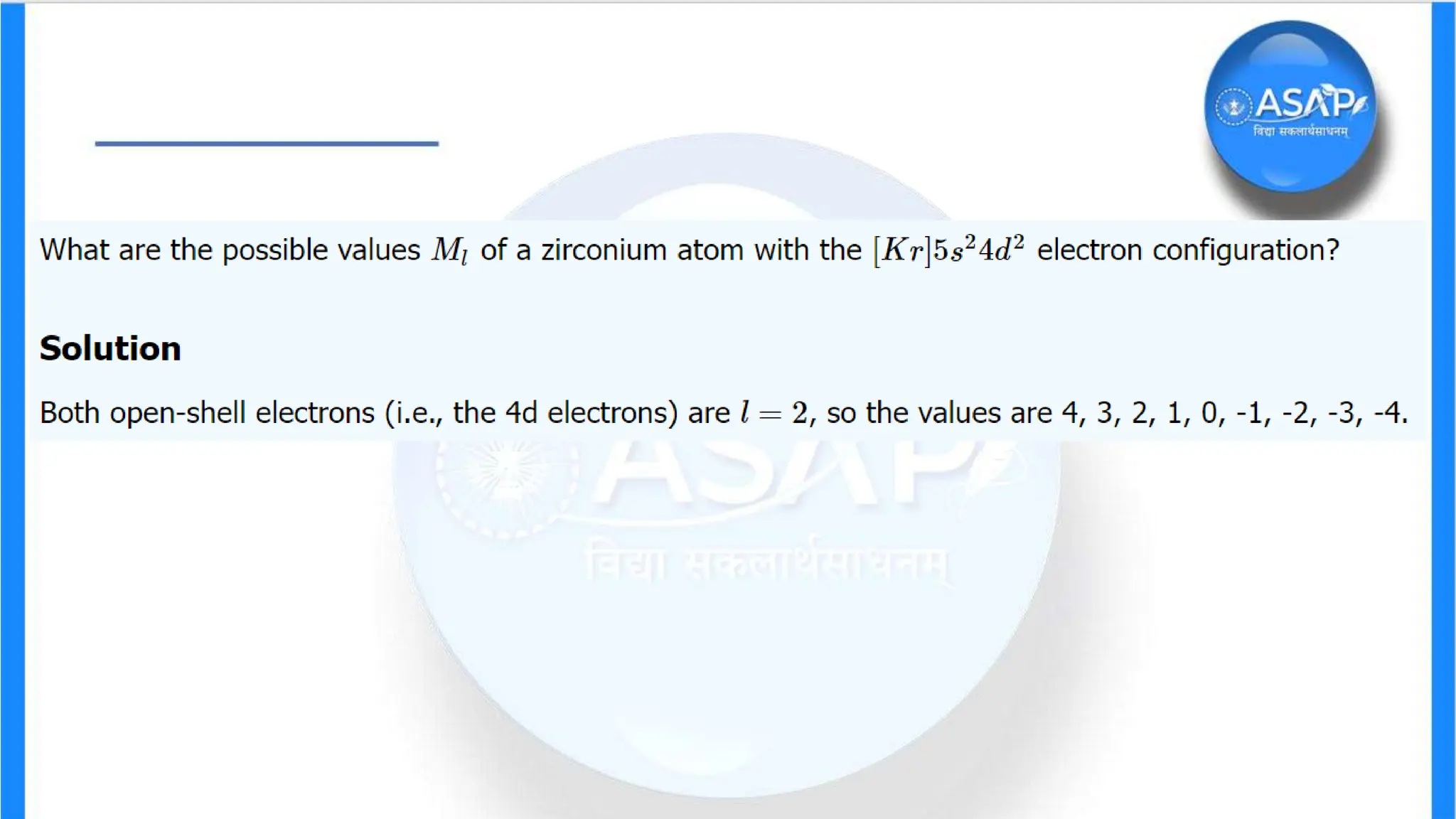 Atomic term Symbols by ASAP Institute.pptx