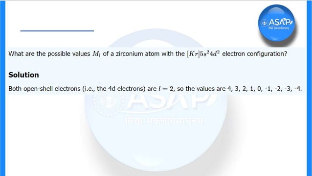 Atomic term Symbols by ASAP Institute.pptx