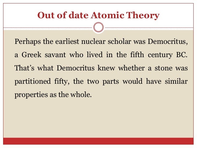 Atomic Theory.pptx