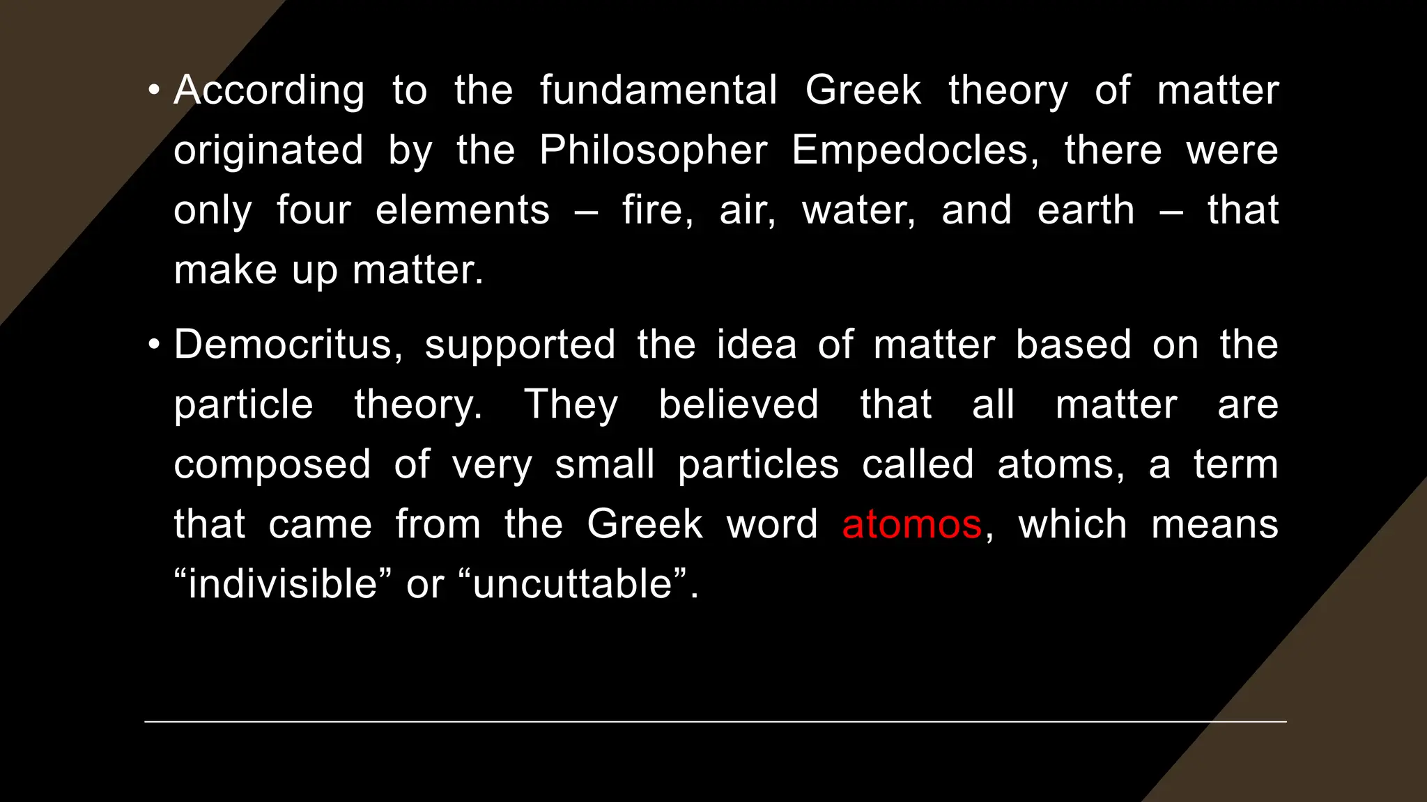 Atomic theory.pptx