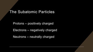 Atomic theory.pptx