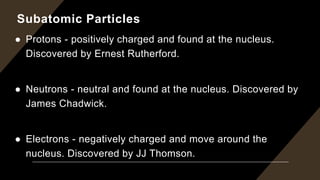 Atomic theory.pptx