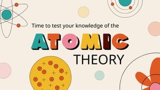 atomic theory atomic theory atomic theory.pptx