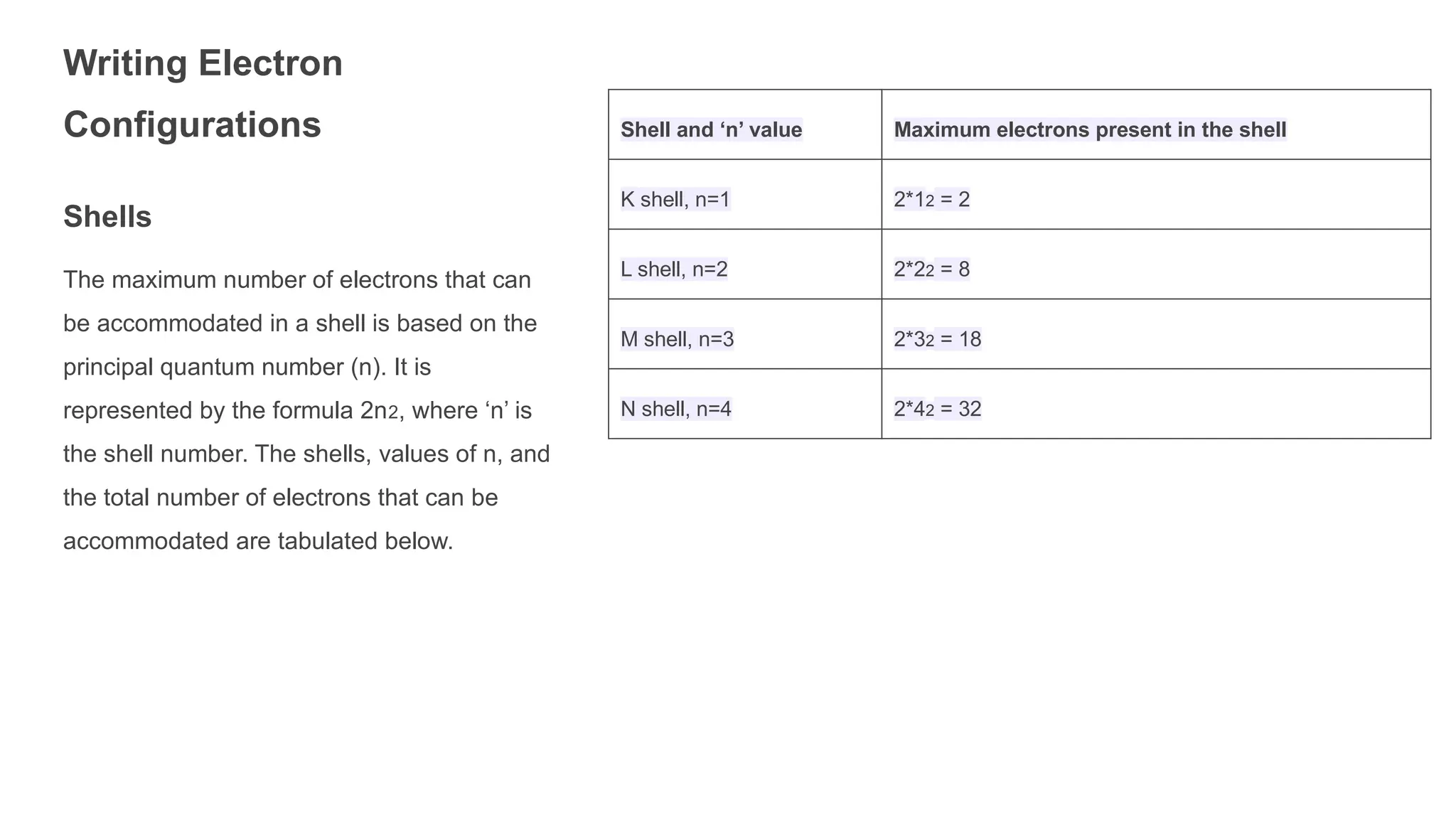 Grade 11 Physical Science Atomic Theory | PPT