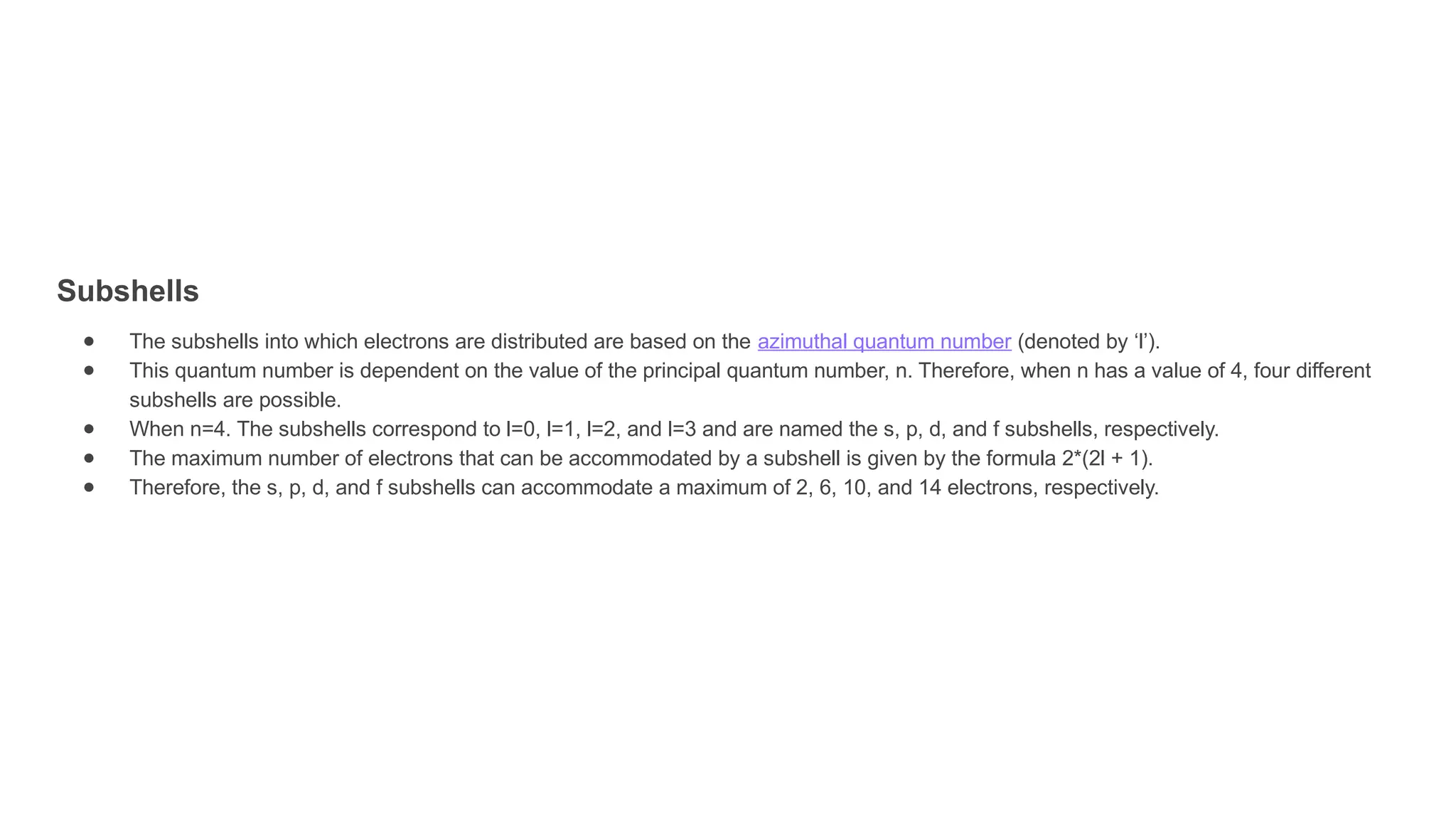 Grade 11 Physical Science Atomic Theory | PPT