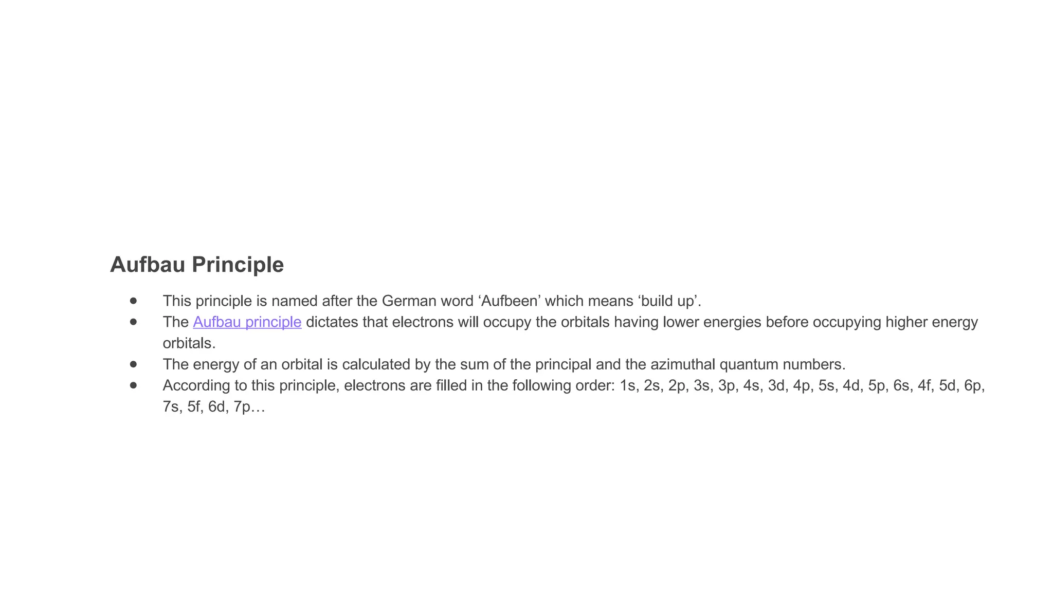 Grade 11 Physical Science Atomic Theory | PPT