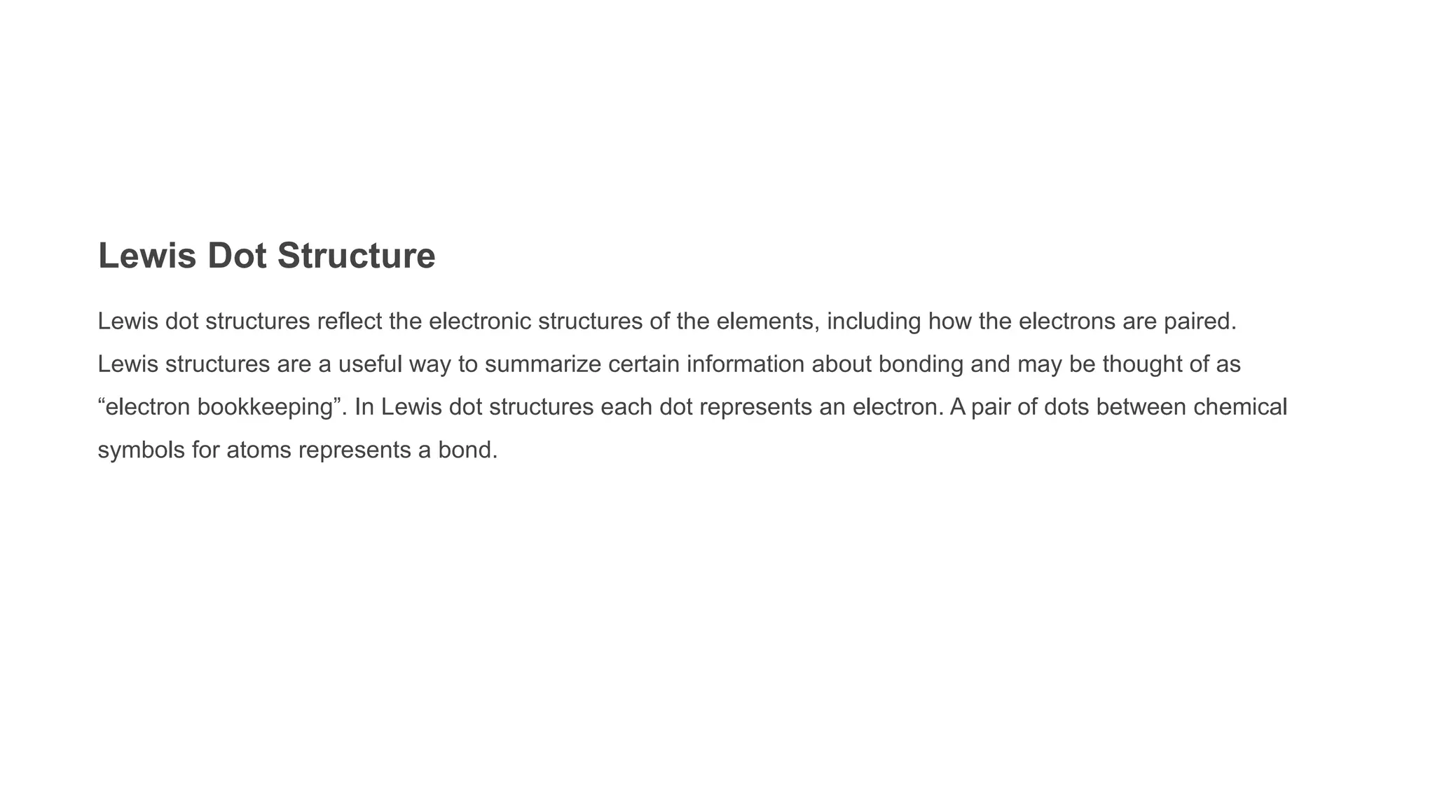 Grade 11 Physical Science Atomic Theory | PPT