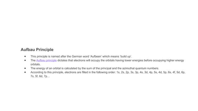 Grade 11 Physical Science Atomic Theory | PPT