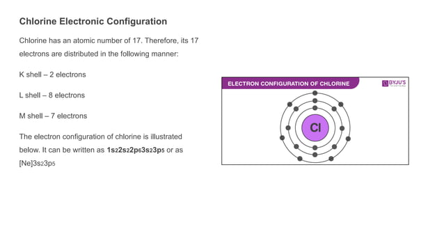 Grade 11 Physical Science Atomic Theory | PPT