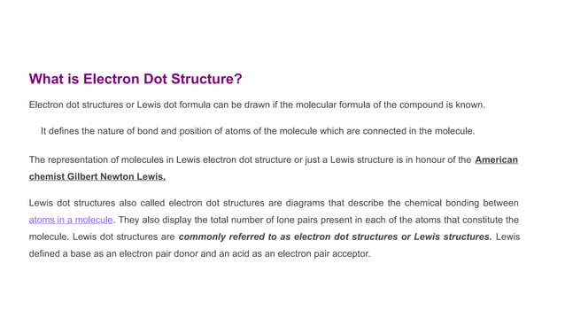 Grade 11 Physical Science Atomic Theory | PPT