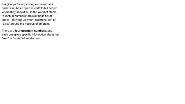 Grade 11 Physical Science Atomic Theory | PPT