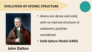 Atomic Theories and Model Presentation.pptx