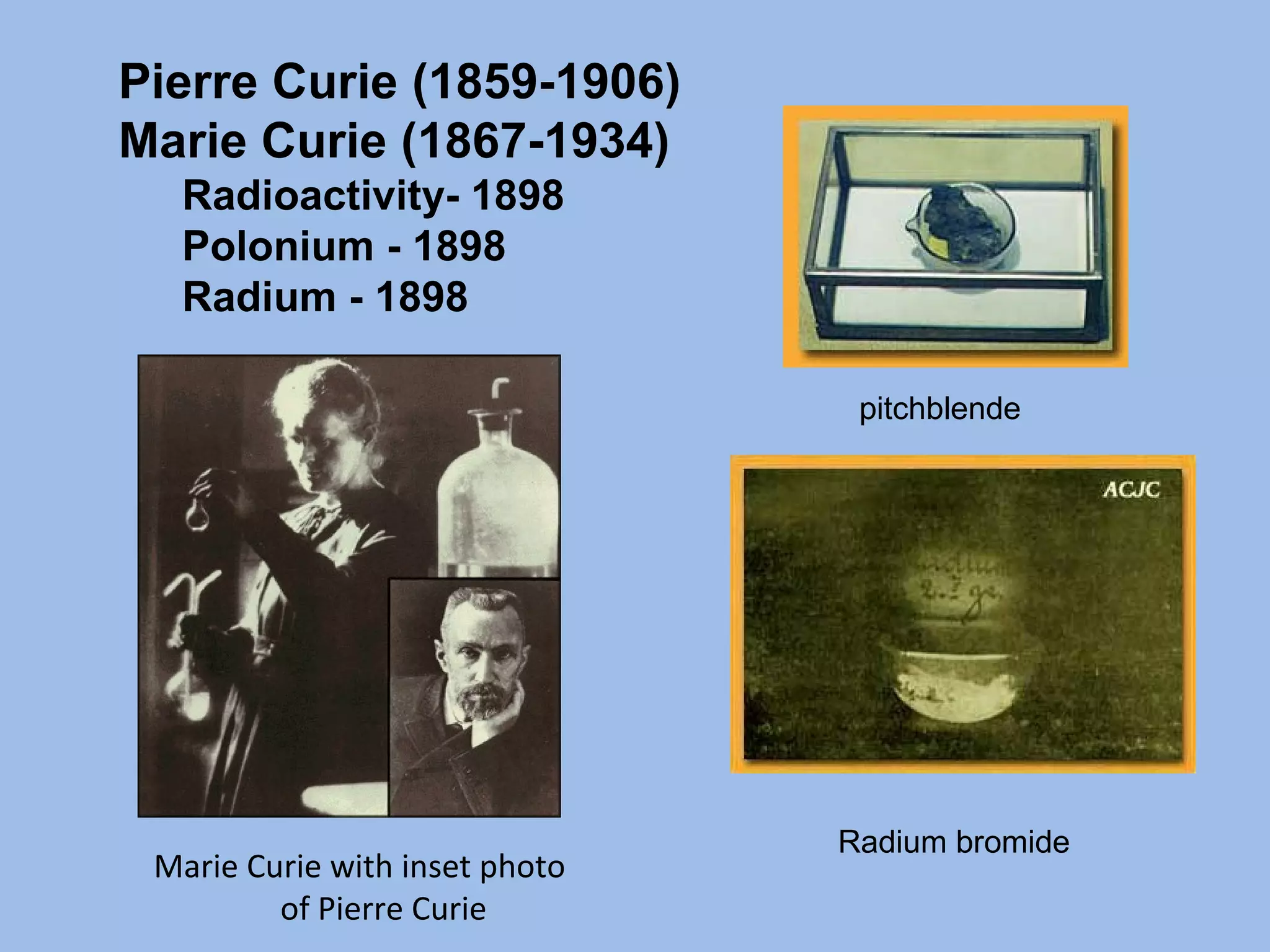 Atomic theory history | PPT