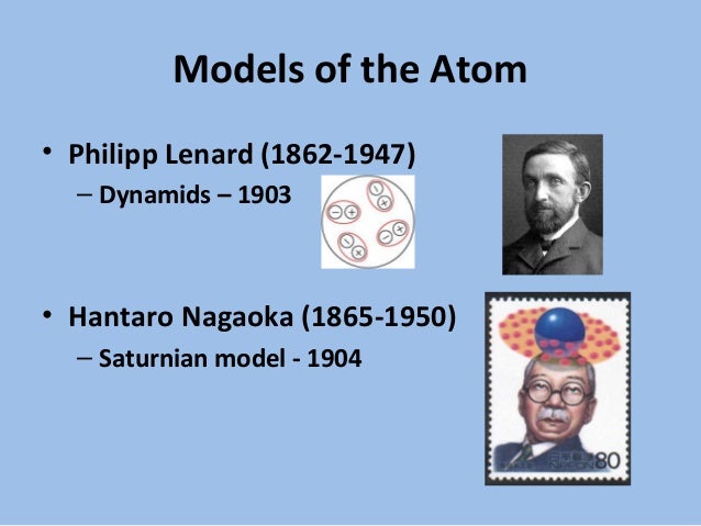 Isaac Newton Atomic Theory Model