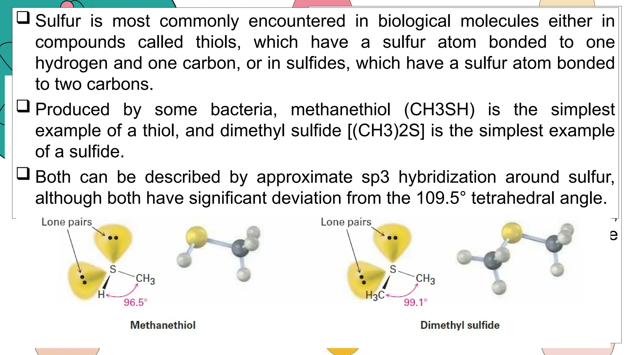 Atomic Theory and Polar Covalent bond_Cambronero.pptx