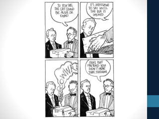 Atomic theory extension | PPT