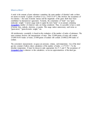 Atomic theory of matter | DOCX