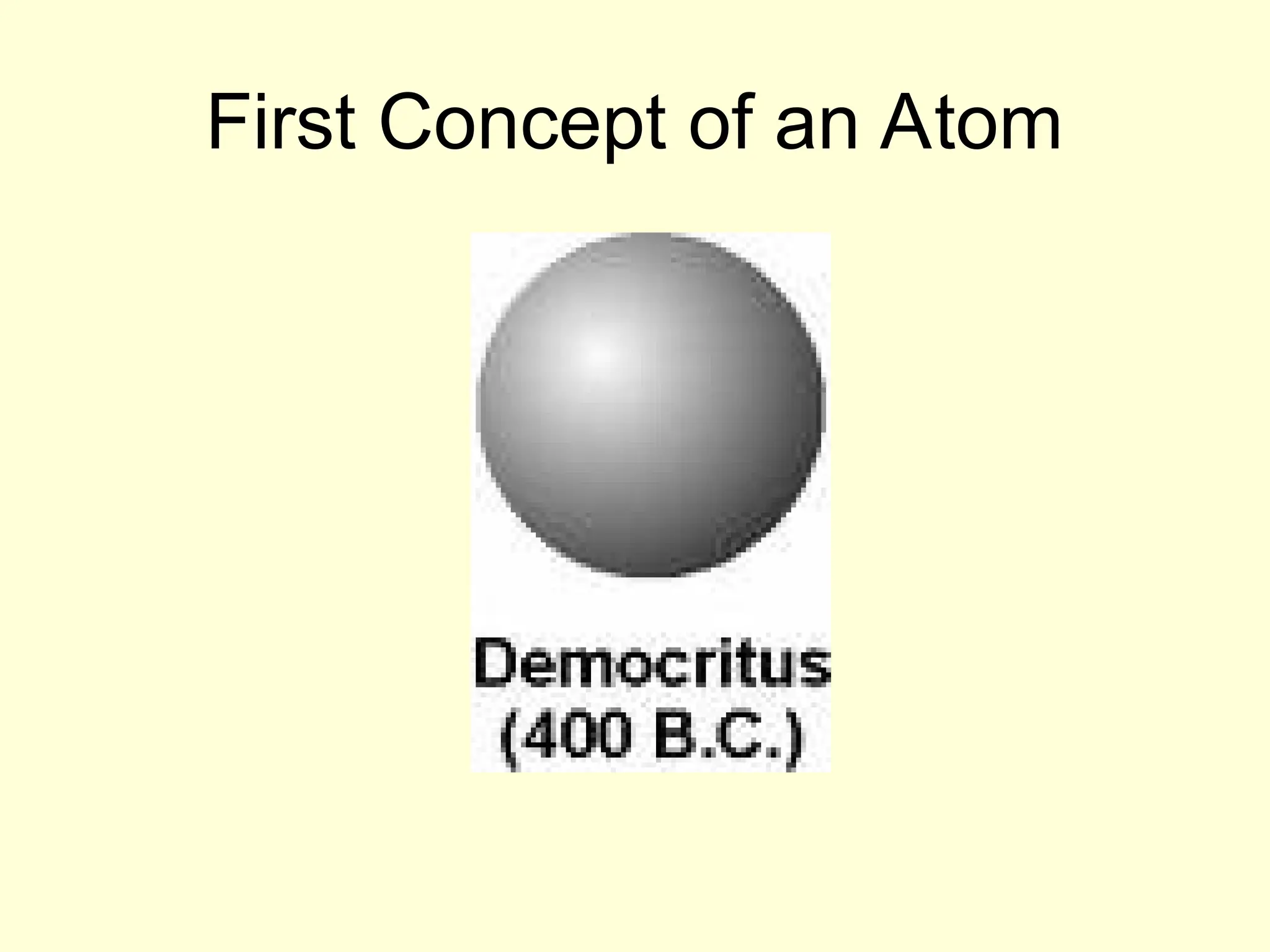 Atomic theory PPT FOR GRADE 8 SCIENCE.ppt