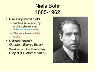 Atomic theory PPT FOR GRADE 8 SCIENCE.ppt