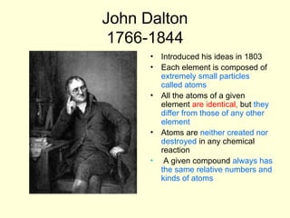 Atomic theory PPT FOR GRADE 8 SCIENCE.ppt