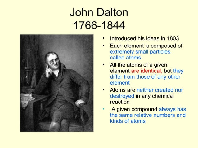 Atomic theory PPT FOR GRADE 8 SCIENCE.ppt