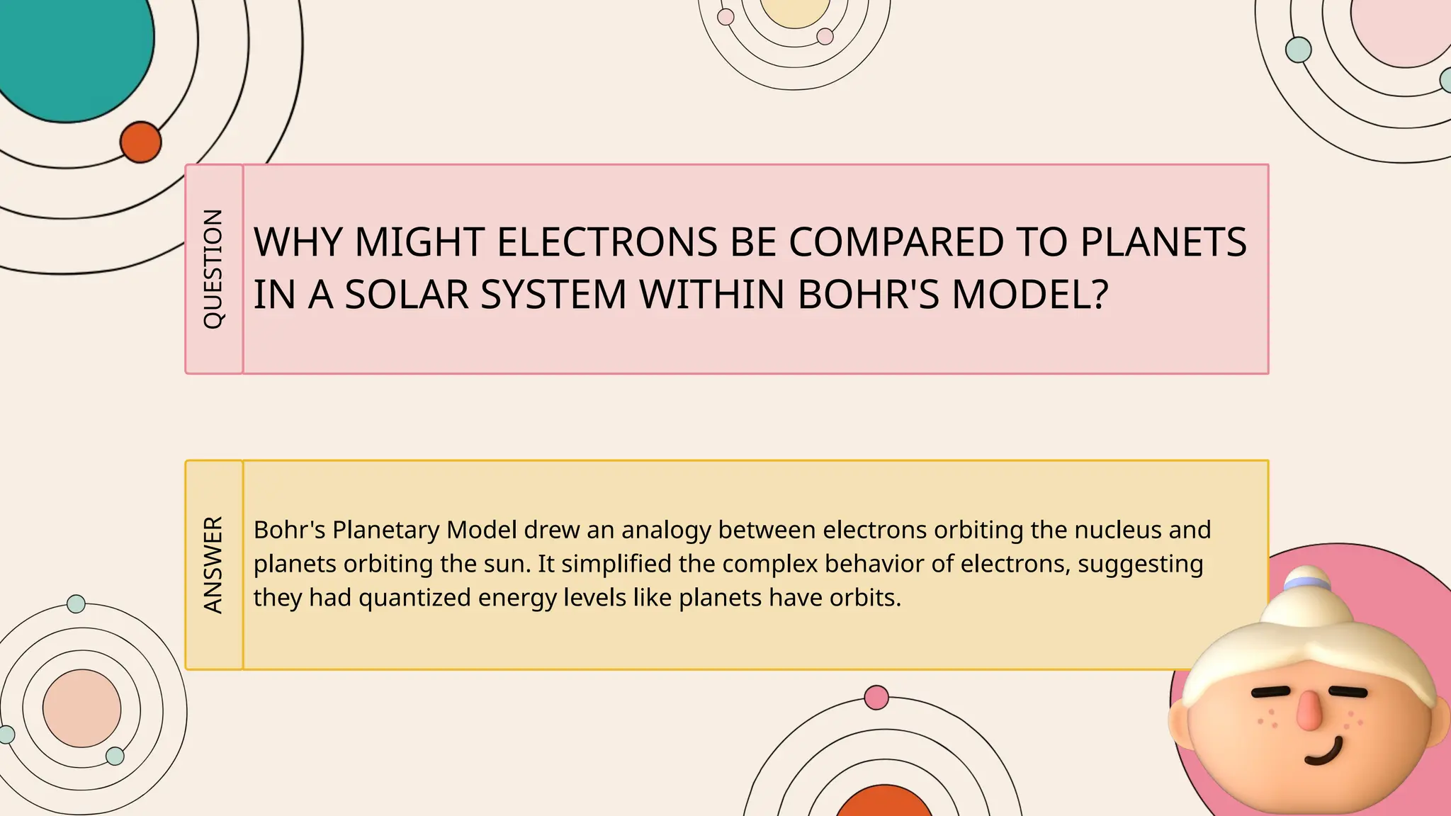 Atomic Theory Science Presentation Colorful 3D Style.pptx