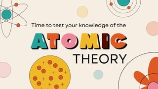 Atomic Theory Science Presentation Colorful 3D Style.pdf