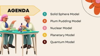 Atomic Theory Science Presentation Colorful 3D Style.pdf