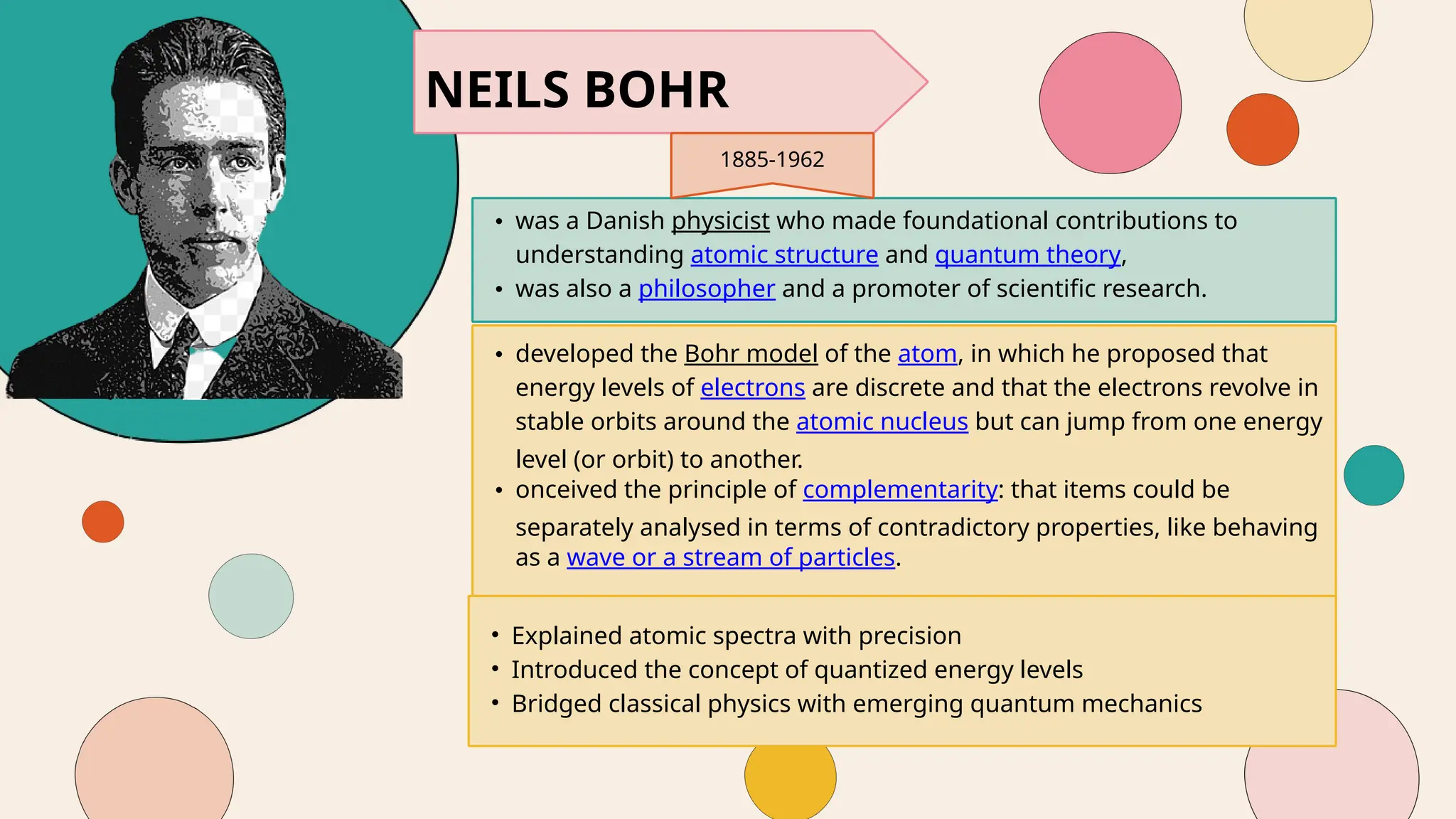 Atomic Theory Science Presentation Colorful 3D Style.pptx