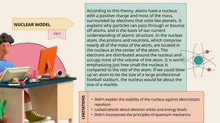Atomic Theory Science Presentation Colorful 3D Style.pptx