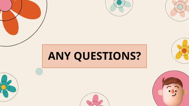 Atomic Theory Science Presentation Colorful 3d Style Pptx Free Download