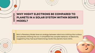 Atomic Theory Science Presentation Colorful 3D Style.pdf