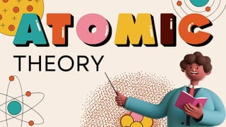 Atomic Theory Science Presentation Colorful 3D Style (1).pptx