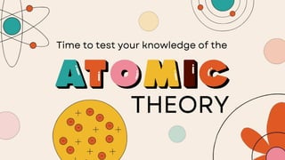 Atomic Theory Science Presentation Colorful 3D Style (1).pptx