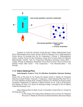 Atom i kvantna fizika | PDF