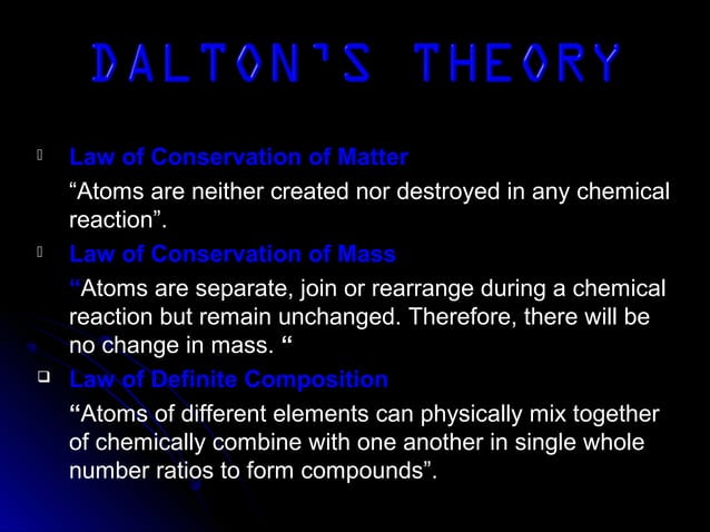Atom inside out | PPT | Physics | Science
