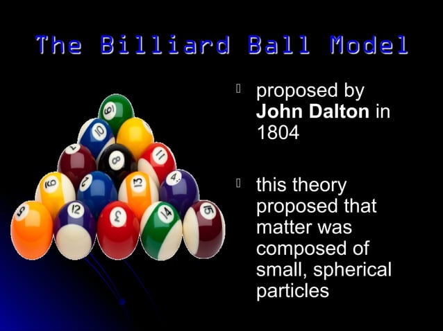 Atom inside out | PPT | Physics | Science