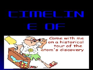 Atom inside out | PPT