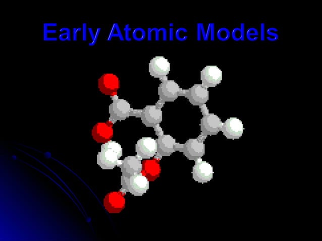 Atom inside out | PPT | Physics | Science