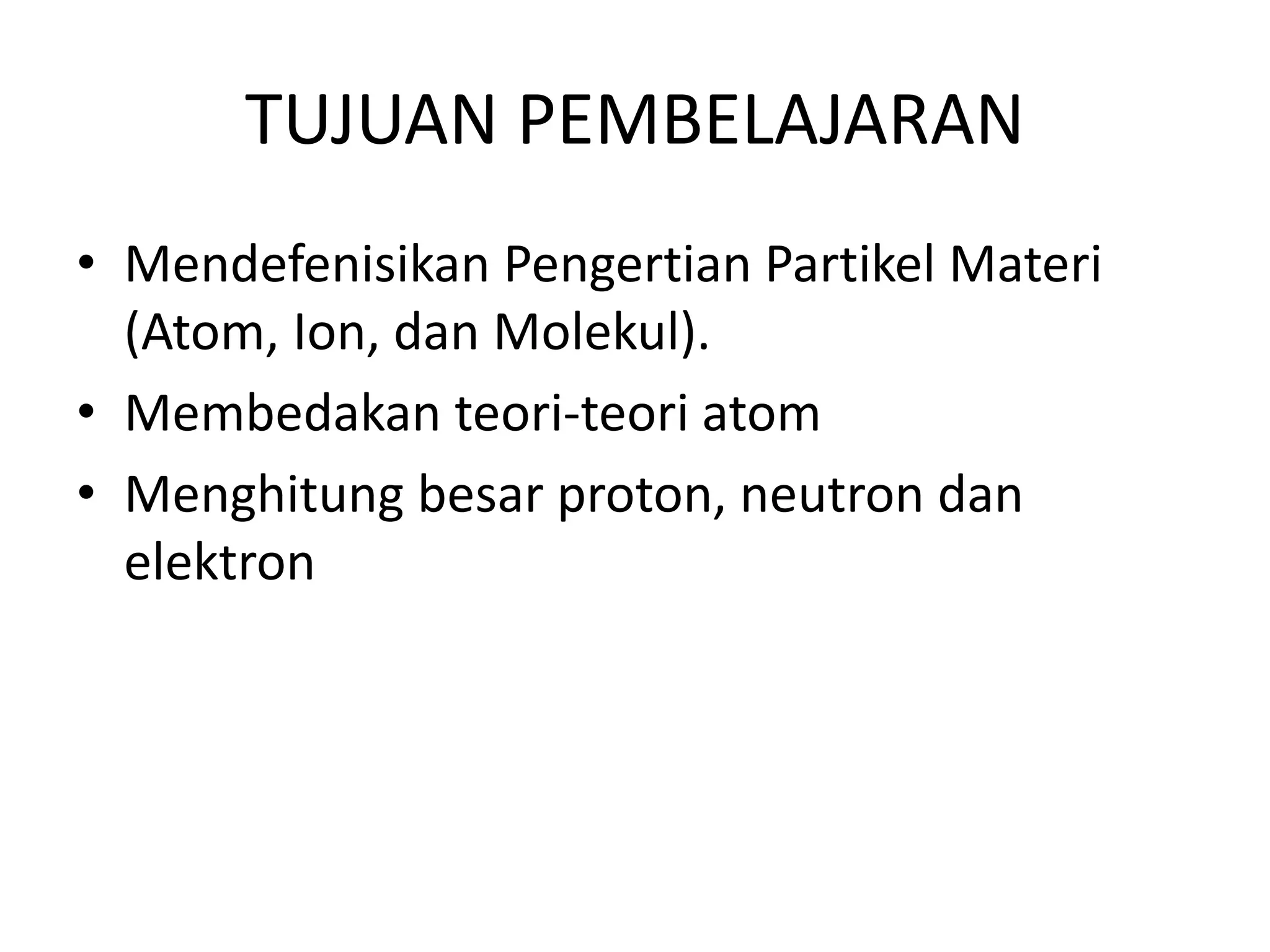 ATOM, ION DAN MOLEKUL.pptx