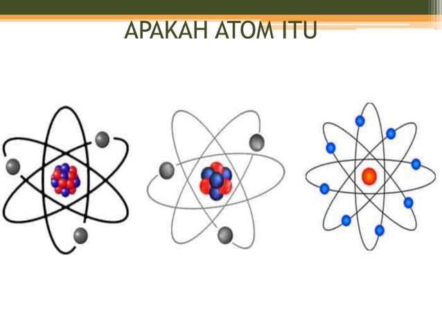 ATOM, ION DAN MOLEKUL.pptx