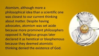 atomism.pptx