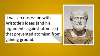 atomism.pptx
