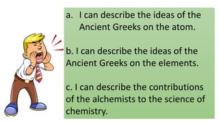 atomism.pptx