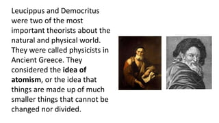 atomism.pptx