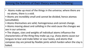 atomism.pptx